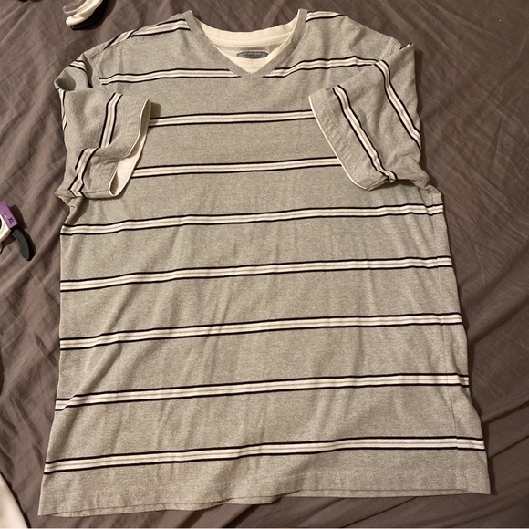 Method | Shirts | Mens Tshirt | Poshmark